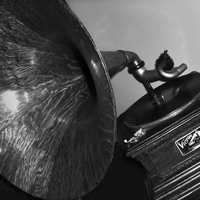 The Audio Collection | War Collections